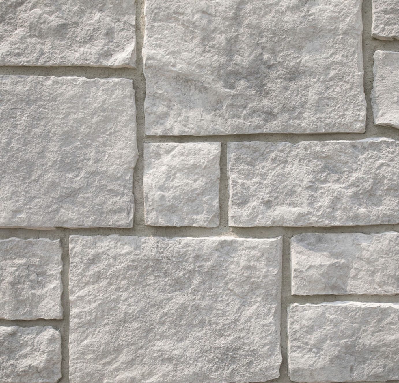 Prestige Stone - Stone Veneer - Midwest Dimensional