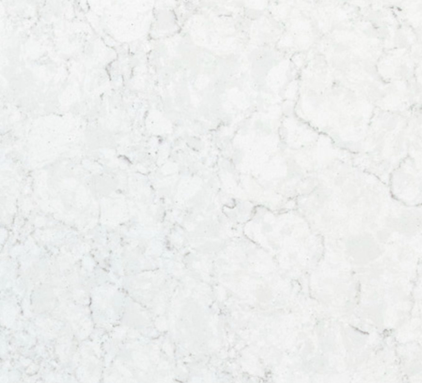 LG VIATERA - LX Hausys - Carrara Trinita Quartz