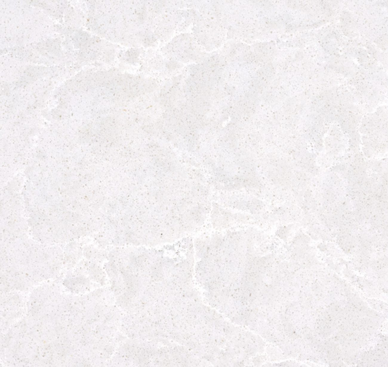 LG VIATERA - LX Hausys - Iberia Quartz