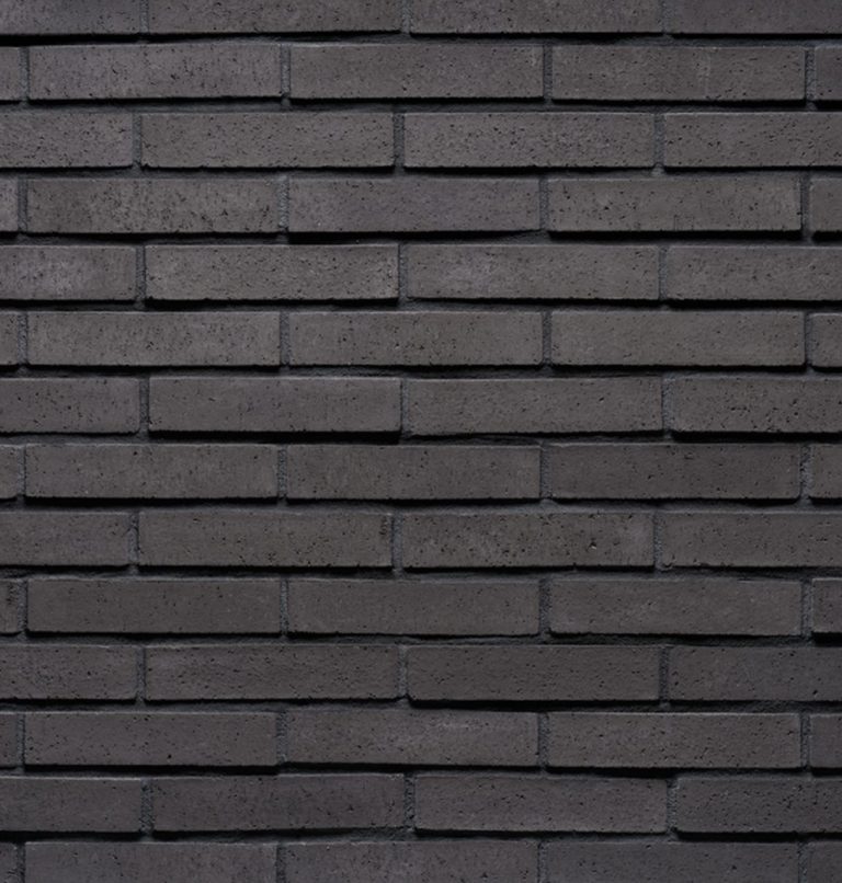Cultured Stone - Thin Brick Veneer - Tenley Brick Nori
