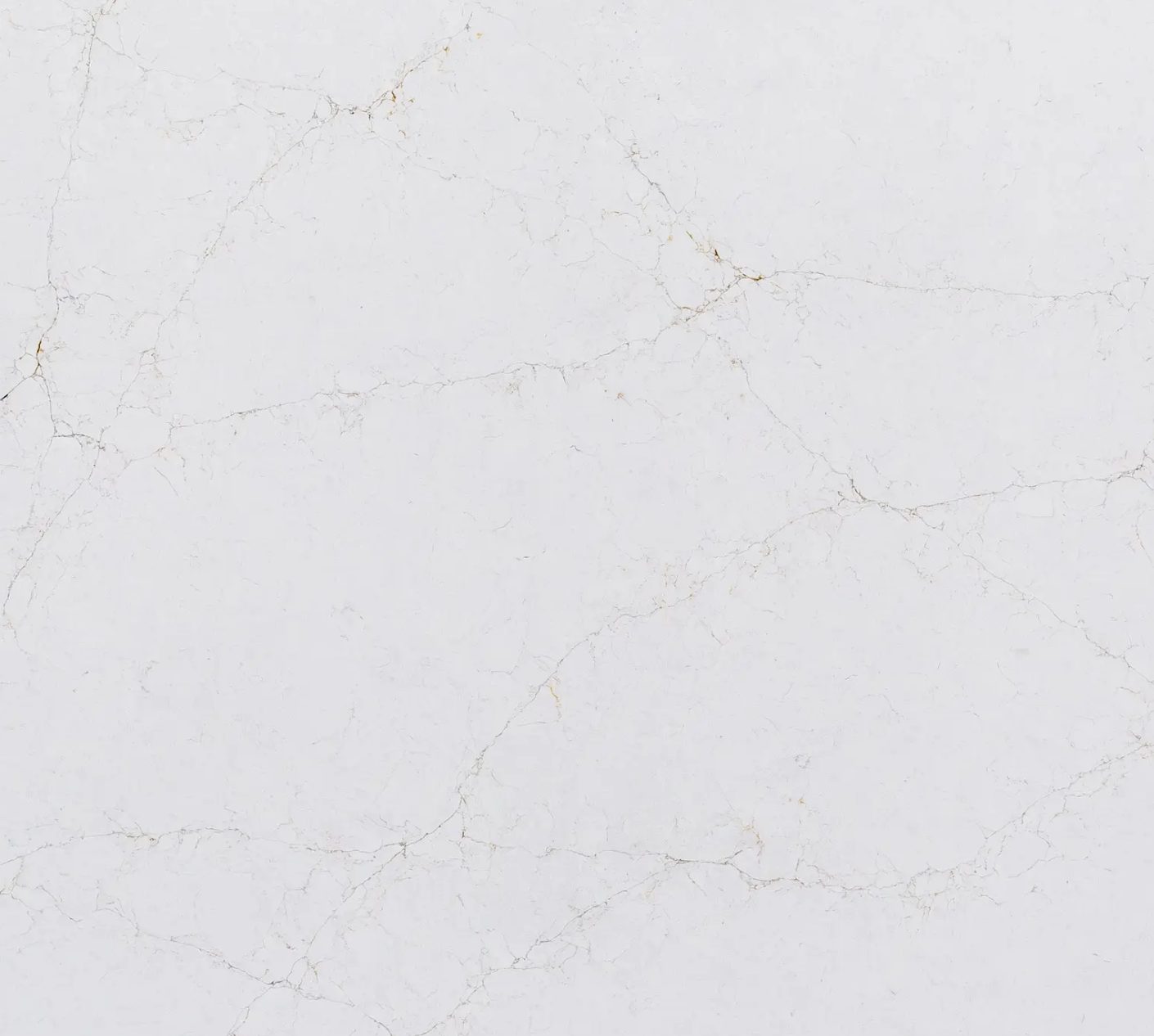 Hanstone - Antello Quartz